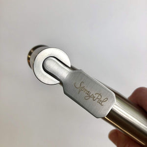 Spray Pal Diaper Sprayer – ClothDiaper.Com