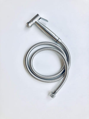 Spray Pal Diaper Sprayer – ClothDiaper.Com