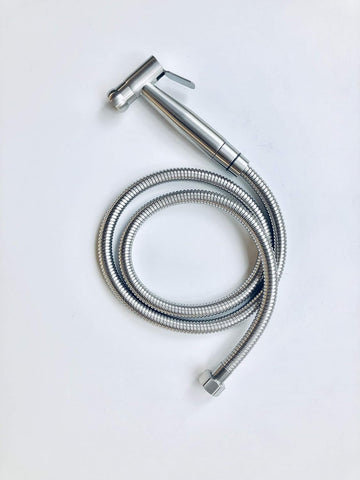 Spray Pal Diaper Sprayer – ClothDiaper.Com