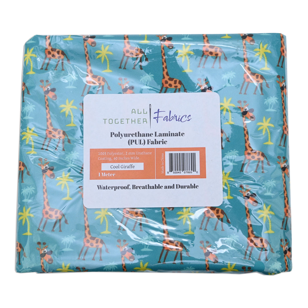 Diaper Fabrics – ClothDiaper.Com