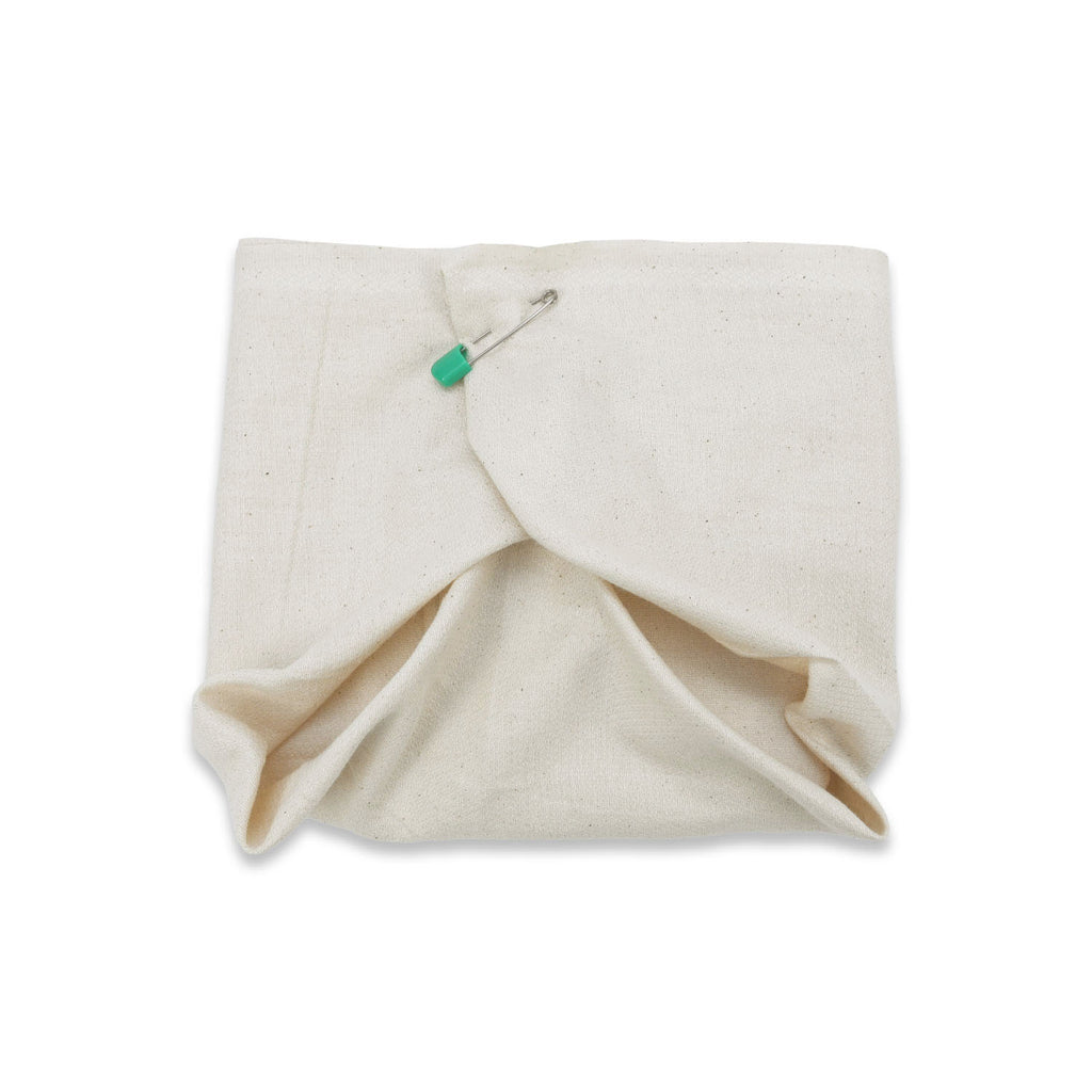 Organic Cloth Diapering – ClothDiaper.Com