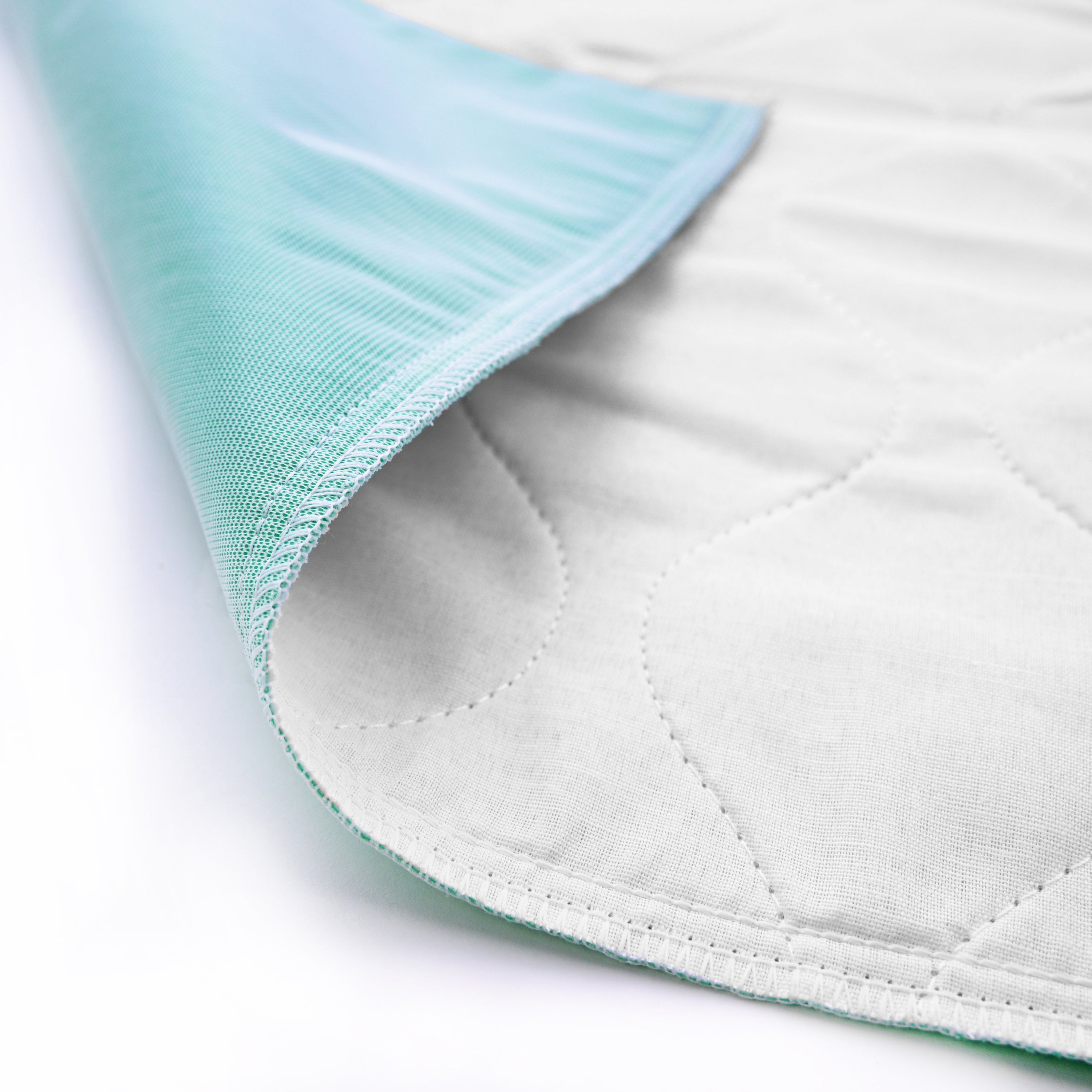 Diaper Accessories – ClothDiaper.Com