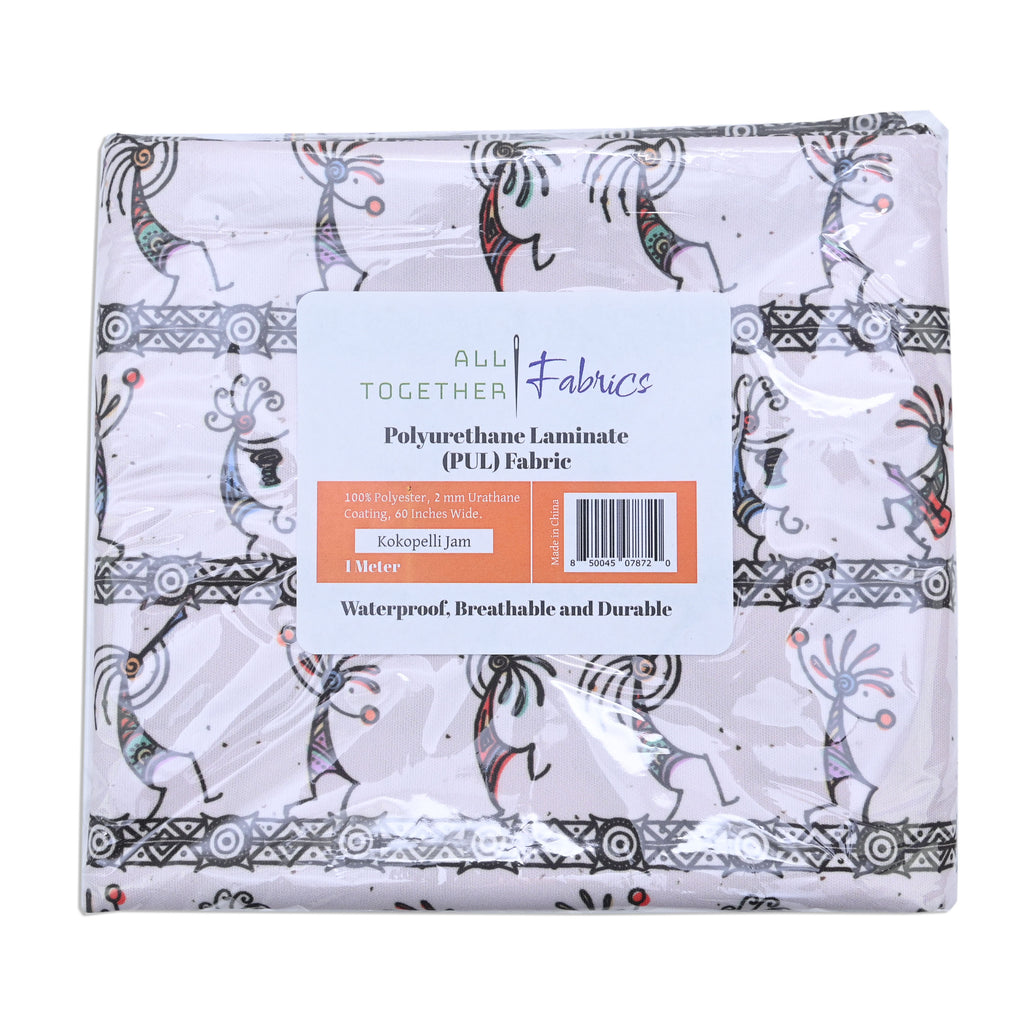 Diaper Fabrics – ClothDiaper.Com