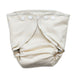 Experience Ultimate Comfort with OsoCozy Organic Fitted Diapers ...