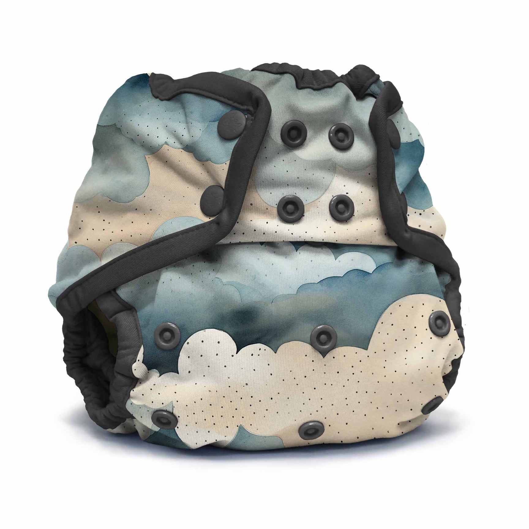 Rumparooz One Size Cloth Diaper Cover – ClothDiaper.Com