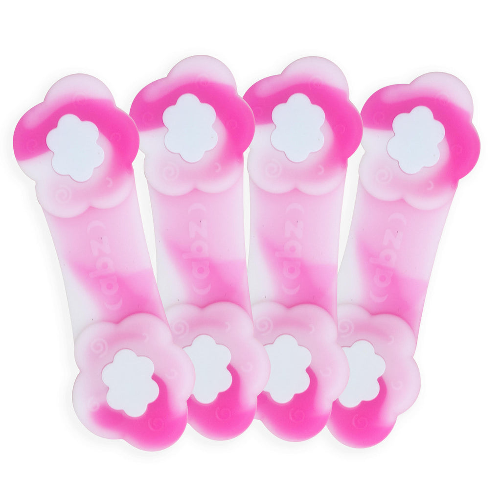 Pins and Fasteners – ClothDiaper.Com