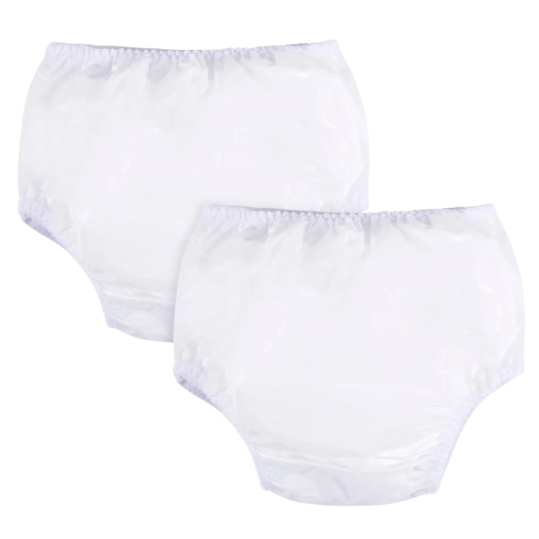 Gerber Waterproof Pants – ClothDiaper.Com