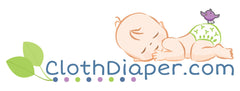 Easy Cloth Diaper Washing Routine – ClothDiaper.Com