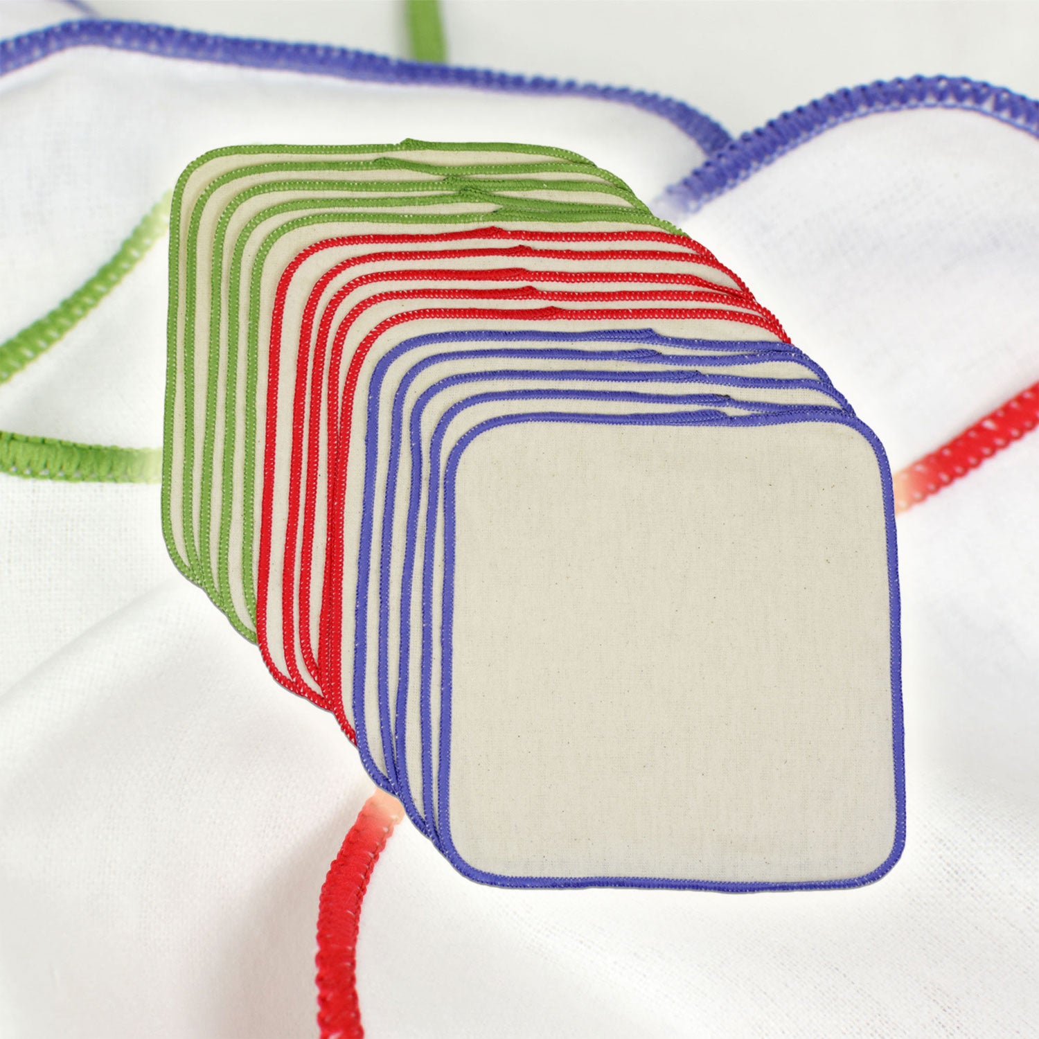 ClothDiaper.Com - Best Value in Cloth Diapers Since 1997