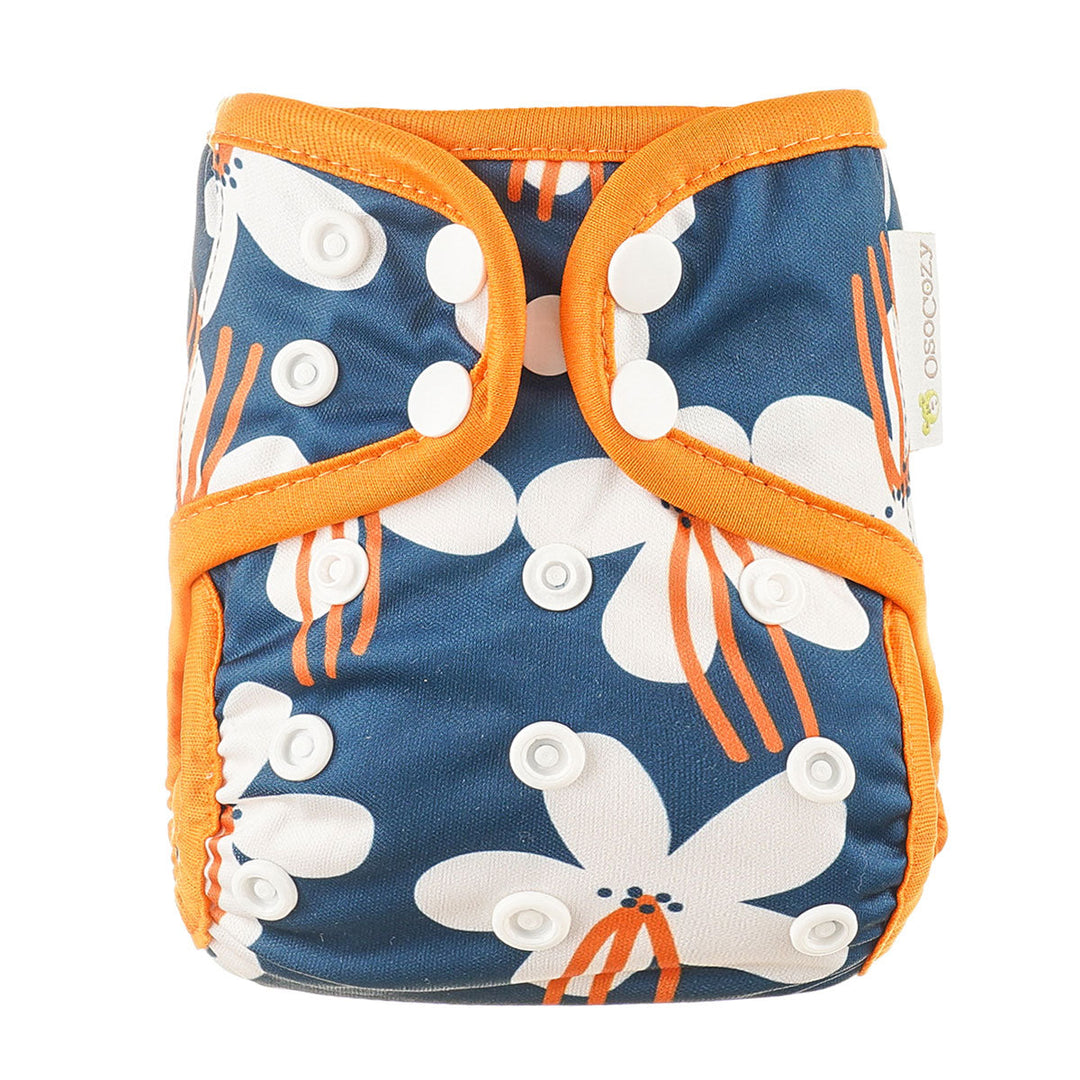 Prefold Diaper Packages – ClothDiaper.Com