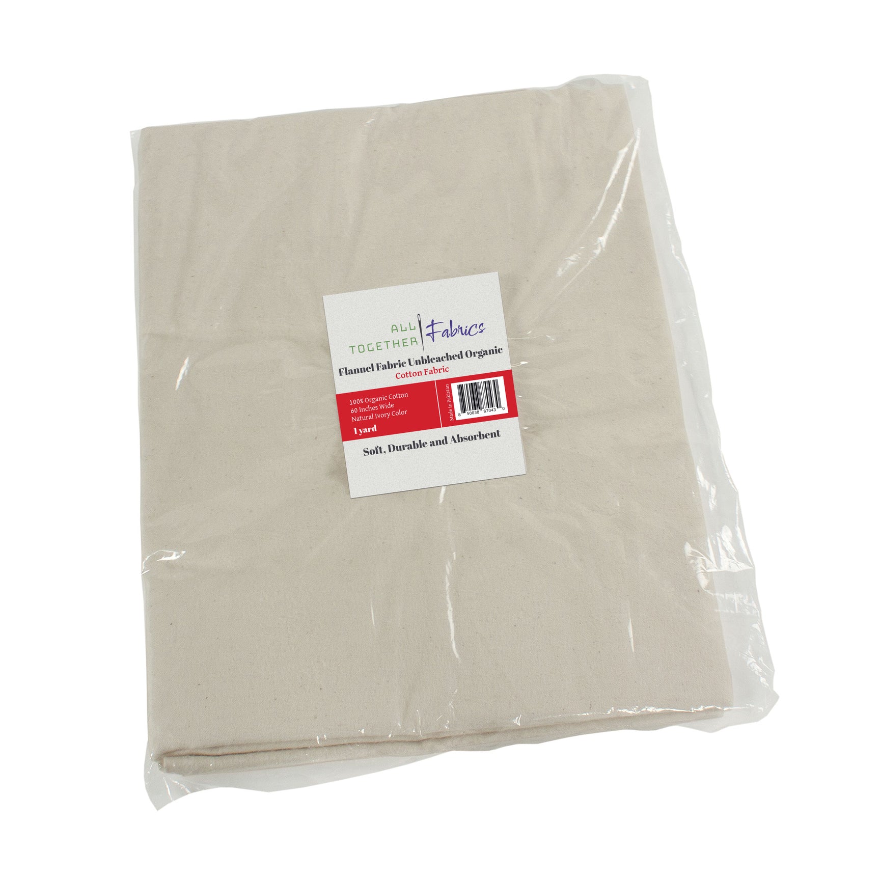 Diaper Fabrics – ClothDiaper.Com