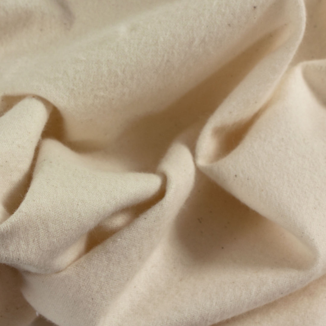 Diaper Fabrics – ClothDiaper.Com