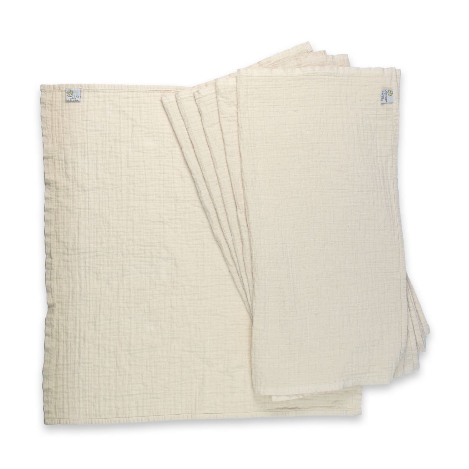 Flats – ClothDiaper.Com