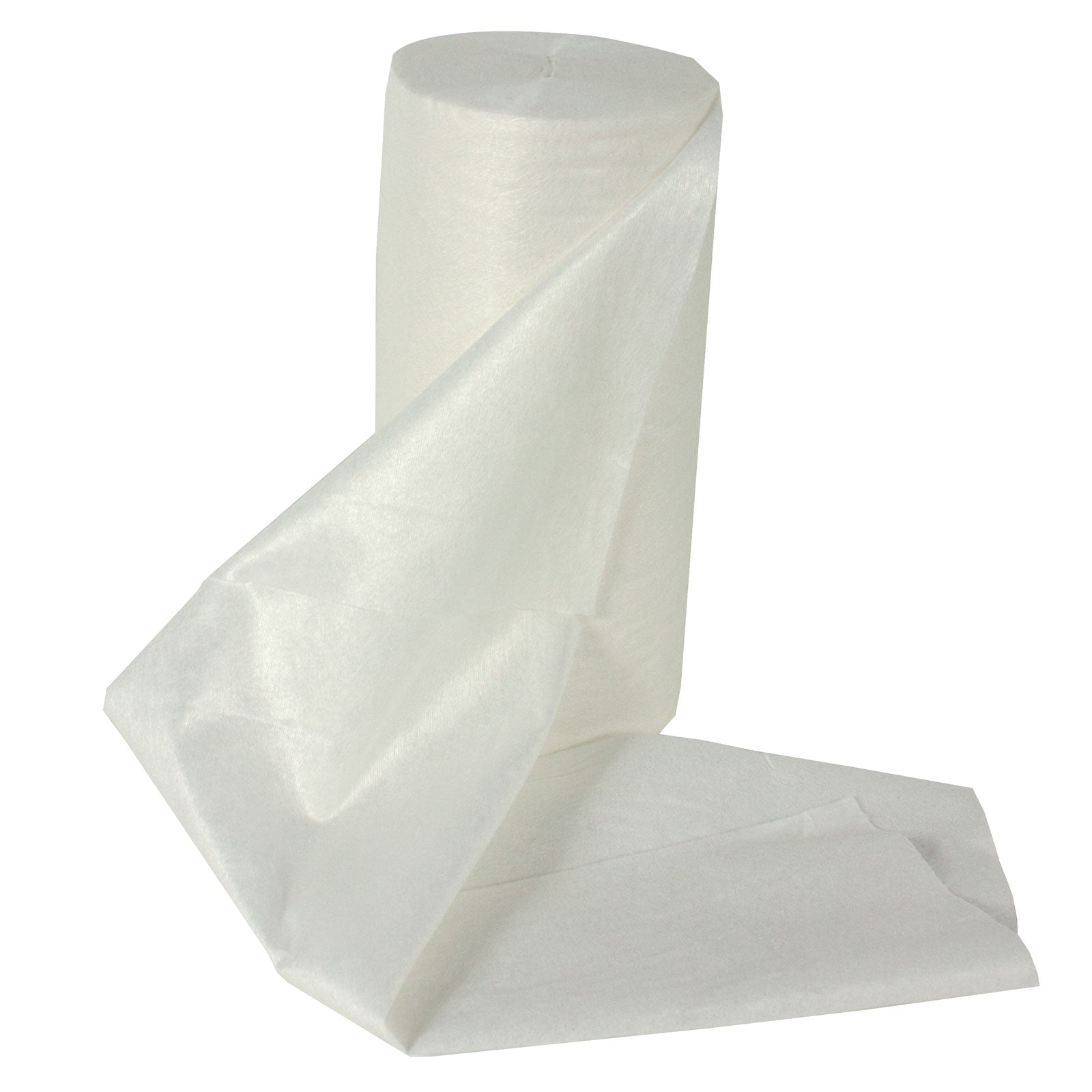 Flushable Diaper Liners – ClothDiaper.Com