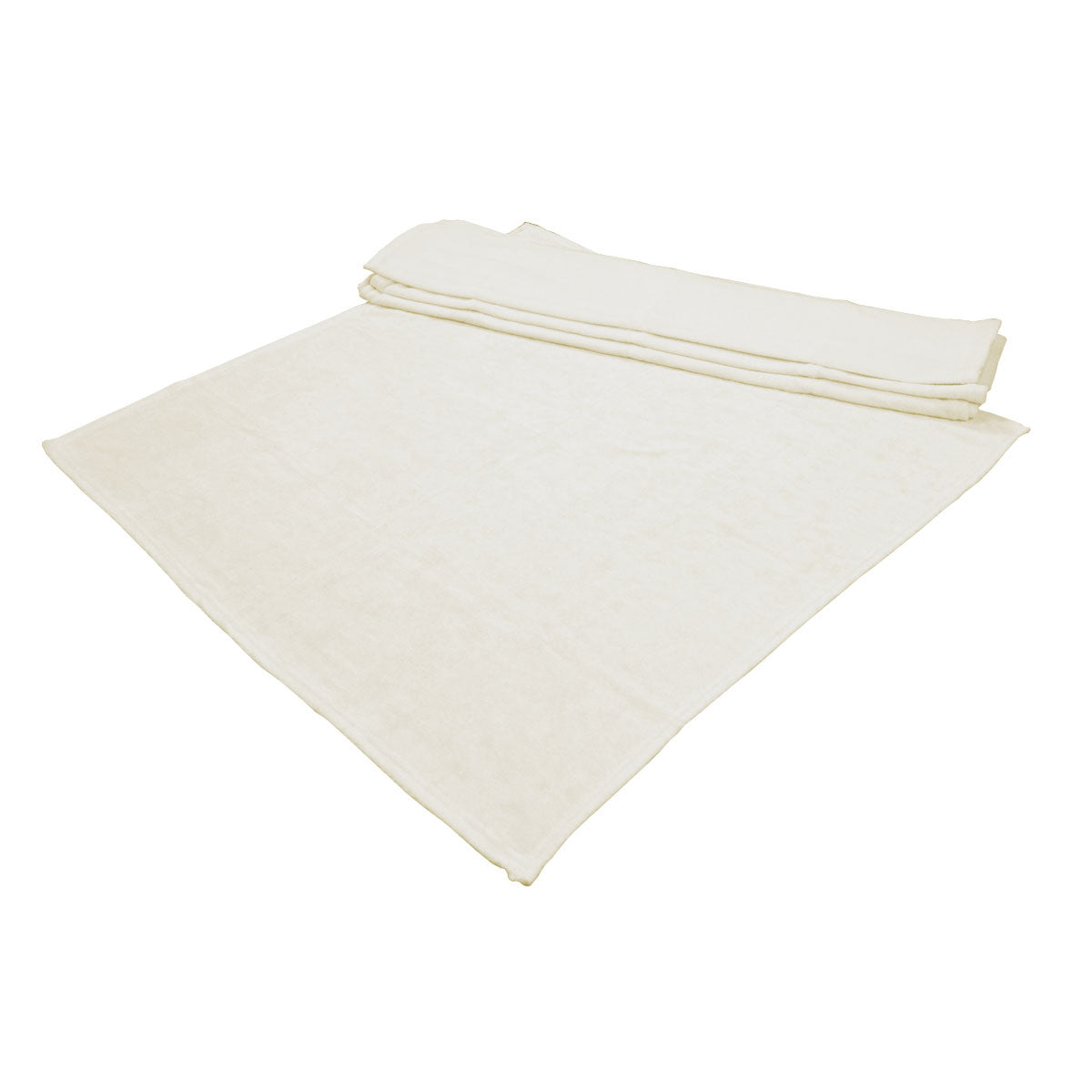 OsoCozy Bamboo Terry Stretchy Flat Cloth Diapers (4 pack) – ClothDiaper.Com