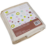 Easy Cloth Diapering with OsoCozy Better Fit Diapers - Shop Now ...