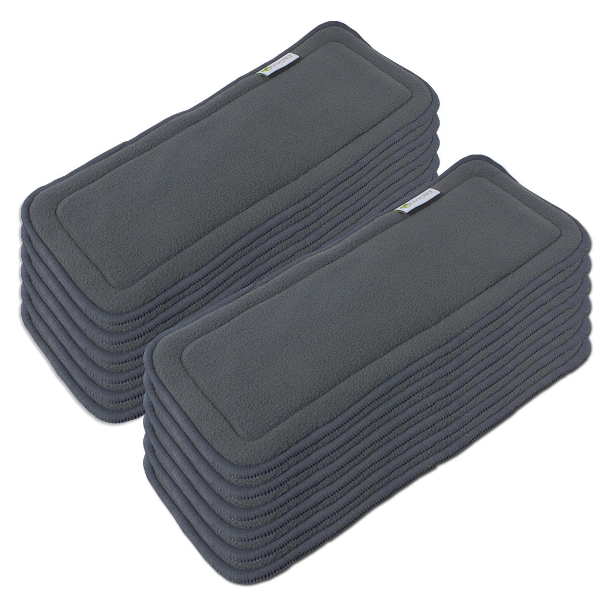 Cloth Diaper Inserts – ClothDiaper.Com