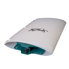 Spray Pal – ClothDiaper.Com